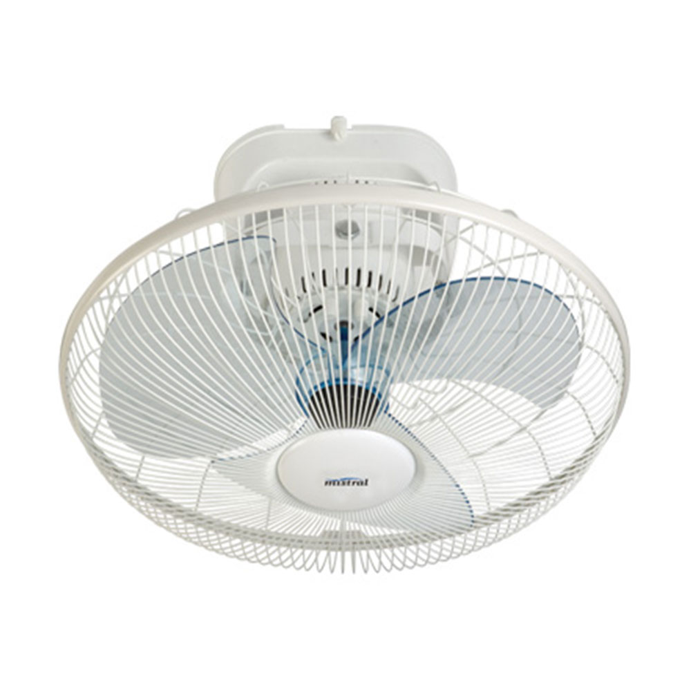 Orbit Fans – homegenie.com.sg