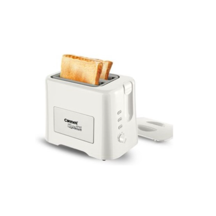 Toasters – homegenie.com.sg