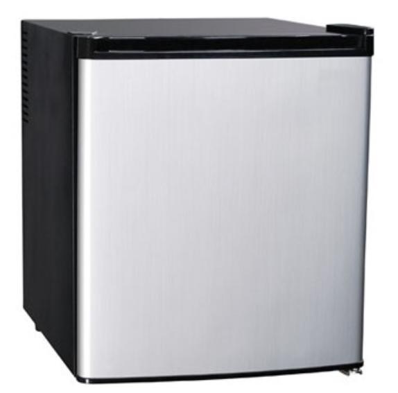 Refrigerator/ Bar Fridges – homegenie.com.sg