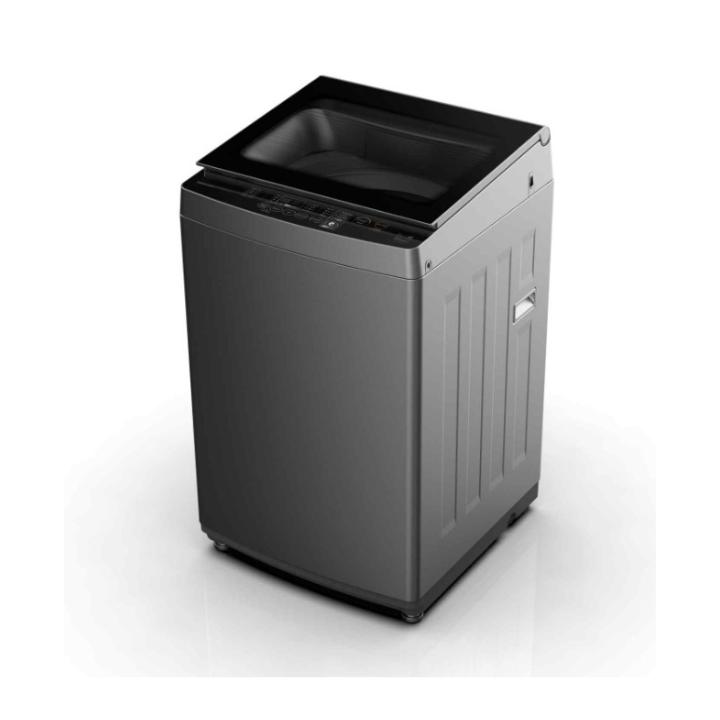 Washing Machine / Dryer – homegenie.com.sg