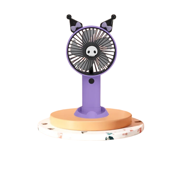 Portable/Mini Fans – homegenie.com.sg