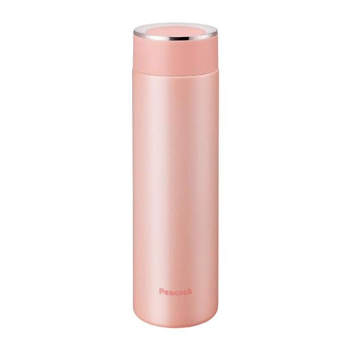Thermal Flasks – homegenie.com.sg