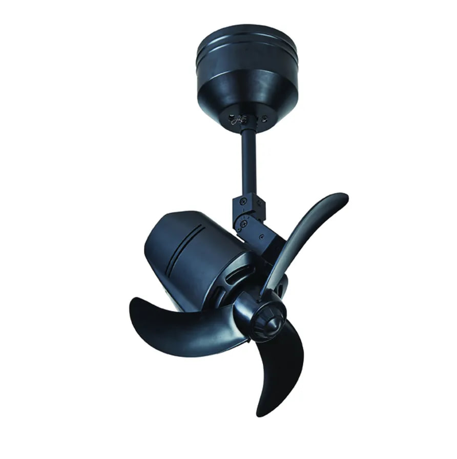 Corner Fans – homegenie.com.sg