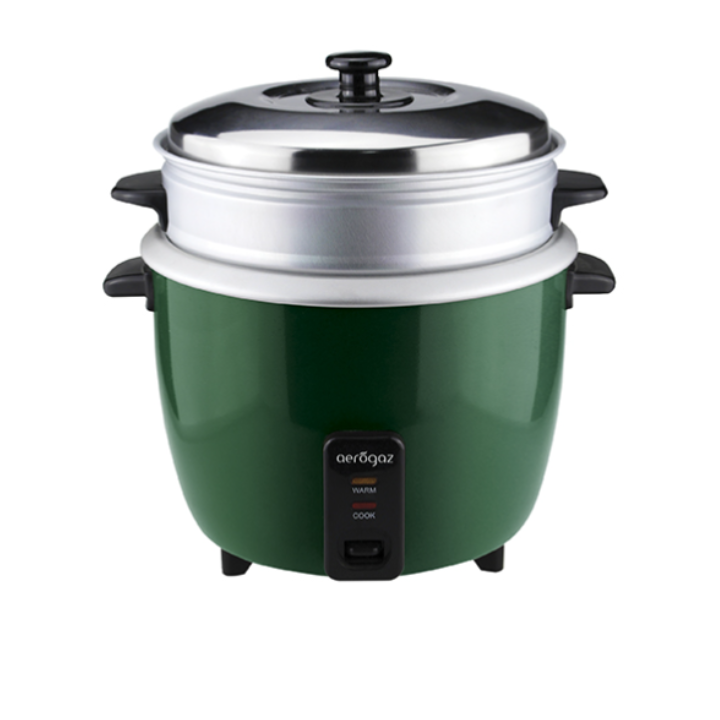Rice Cookers – homegenie.com.sg