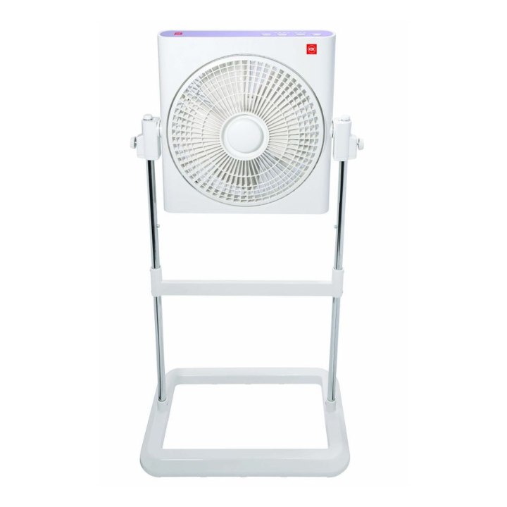 Box Fans | Buy Now! | Home Genie – homegenie.com.sg