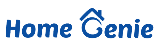 Home Genie | Buy Home Appliances Online in Singapore | Fans, Water Hea ...