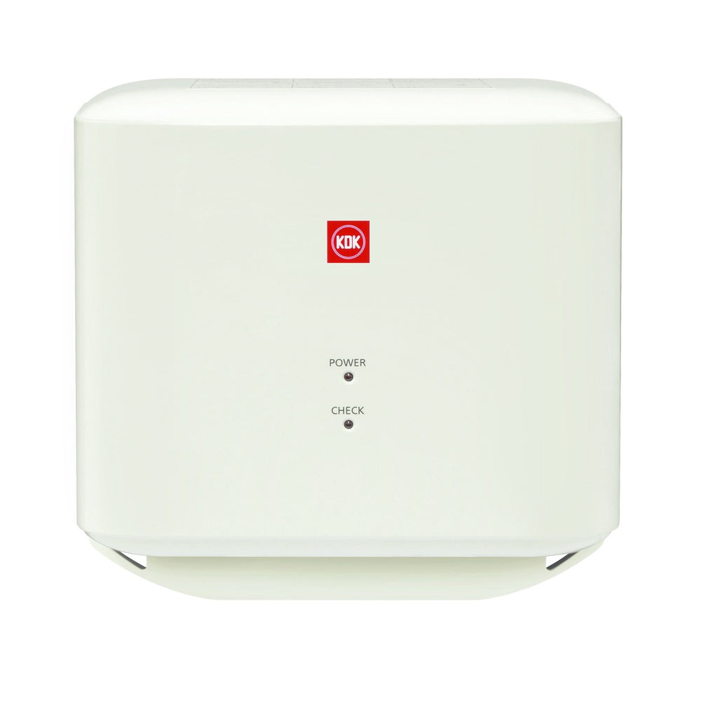 Hand Dryers – homegenie.com.sg