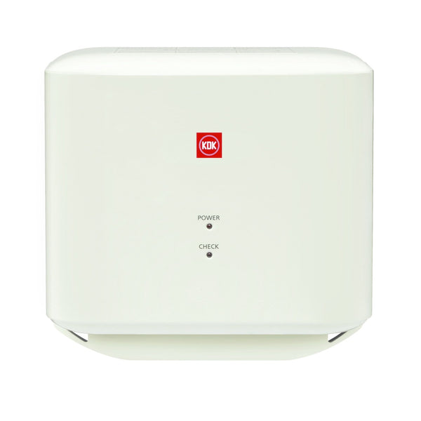 Hand Dryers – homegenie.com.sg